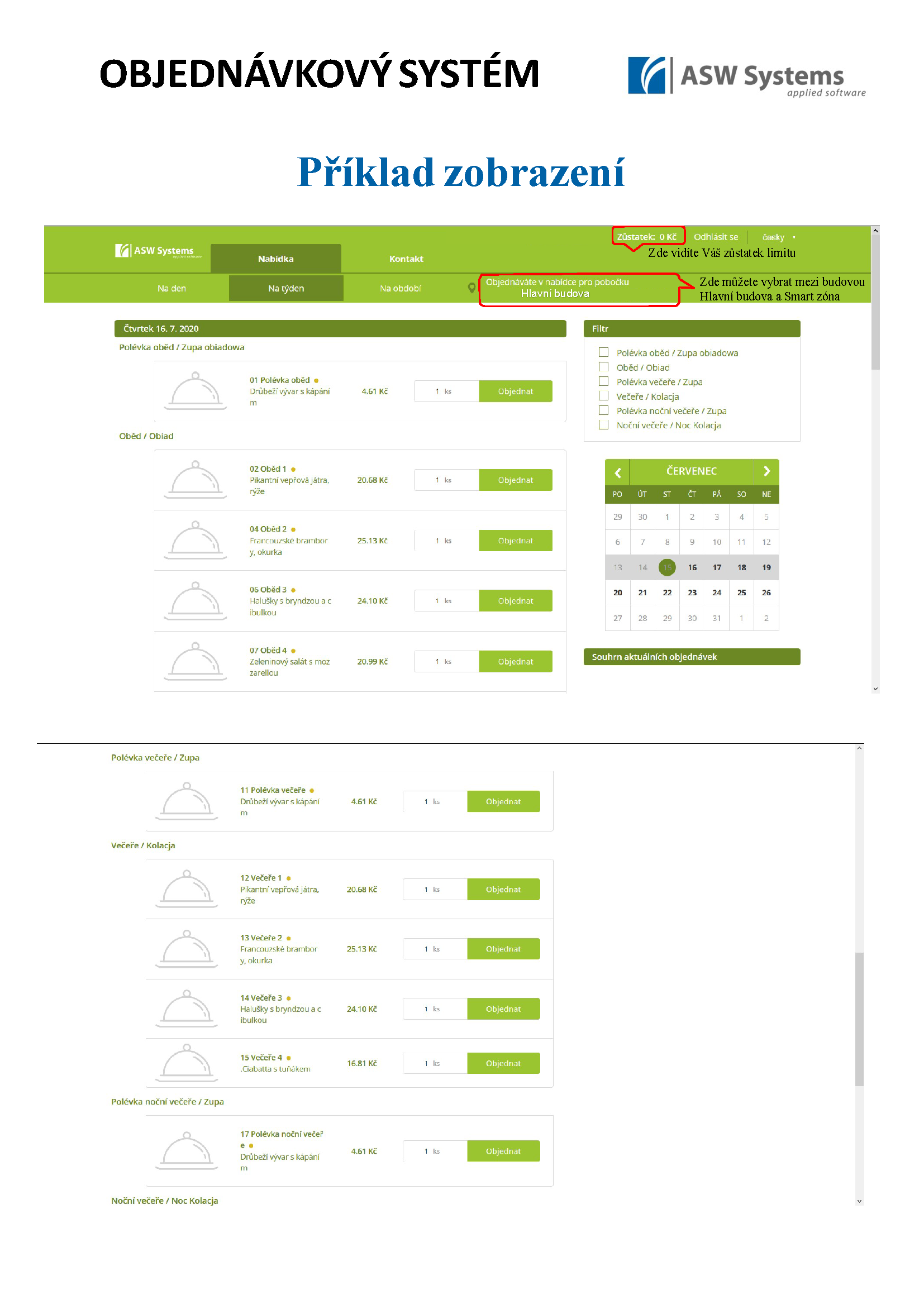 TE Connectivity Czech s.r.o. | GTH - multicatering